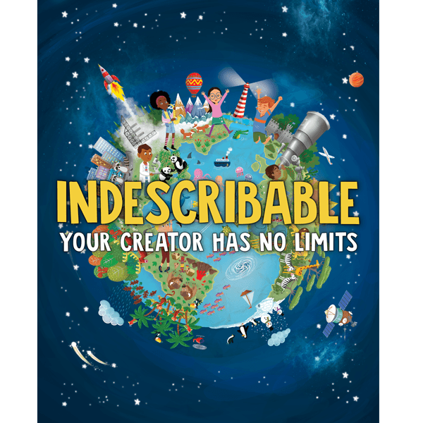 News/Events | Monterey Baptist